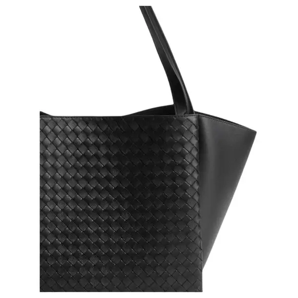 Bottega Veneta Corso Brass Vibrato
