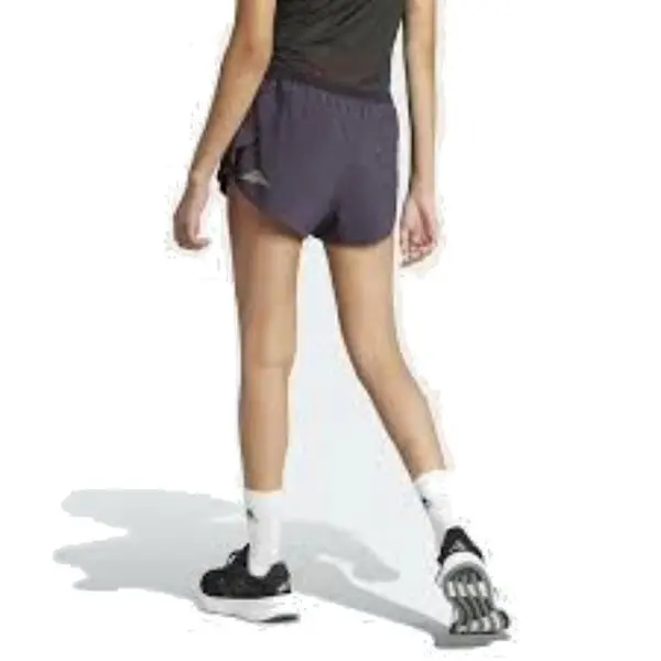 Adidas Ekiden Running Shorts Asia Sizing