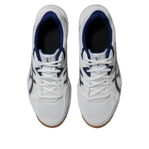Asics Rivre Cf 'white Blue