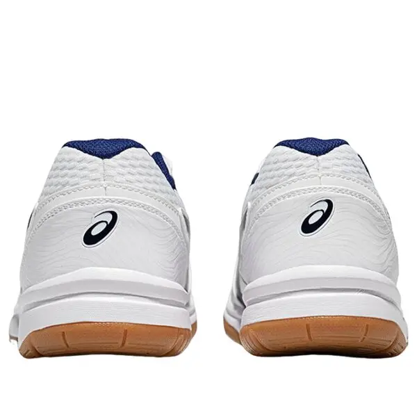 Asics Rivre Cf 'white Blue