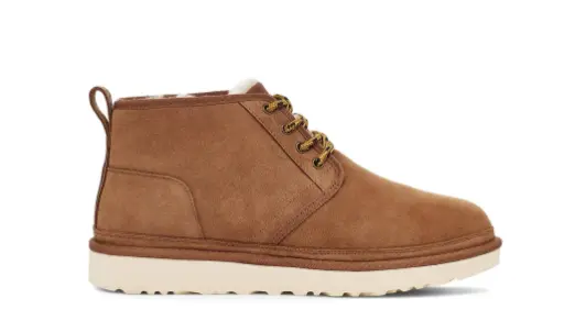 UGG Neumel X Neighborhood