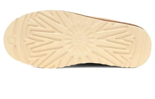 UGG Neumel X Neighborhood