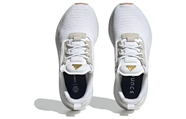 Adidas Swift Run