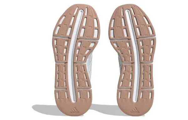 Adidas Swift Run