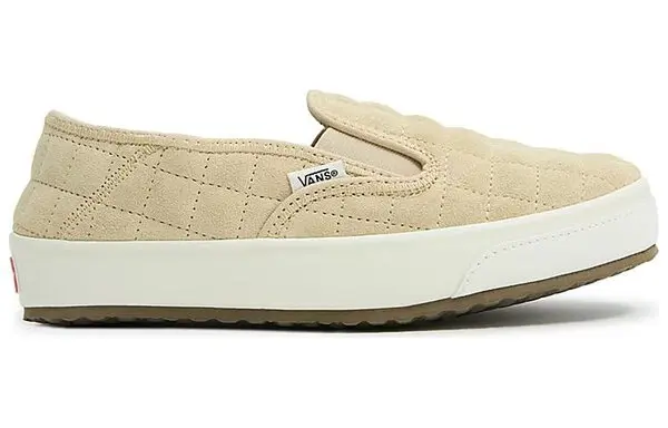 VANS Slip-on - Beige