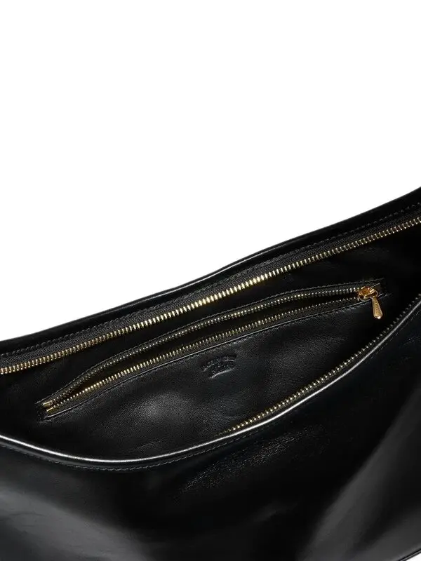 Gucci Jackie 1961 Large Shoulder Bag