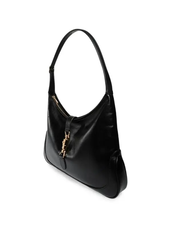 Gucci Jackie 1961 Large Shoulder Bag