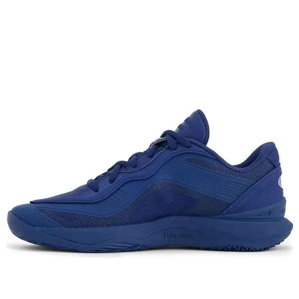 NEW BALANCE Kawhi V