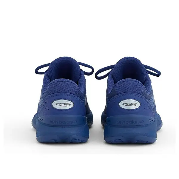 NEW BALANCE Kawhi V - Oyster