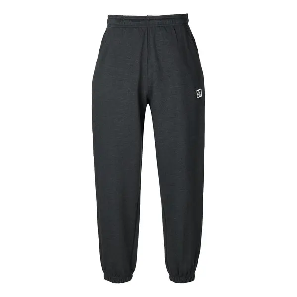 Nike Heritage Fleece Pant