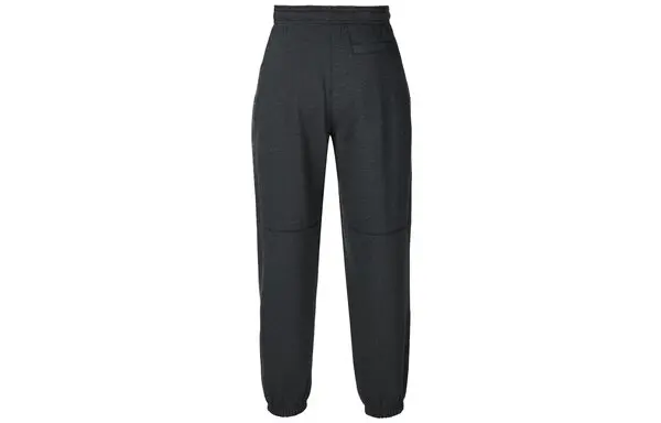 Nike Heritage Fleece Pant