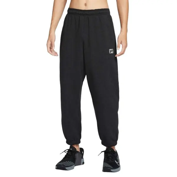Nike Heritage Fleece Pant