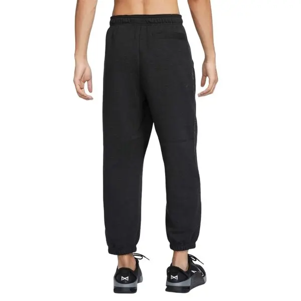 Nike Heritage Fleece Pant