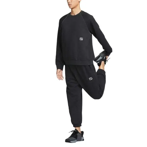 Nike Heritage Fleece Pant