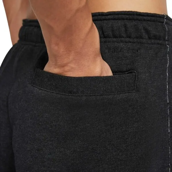 Nike Heritage Fleece Pant