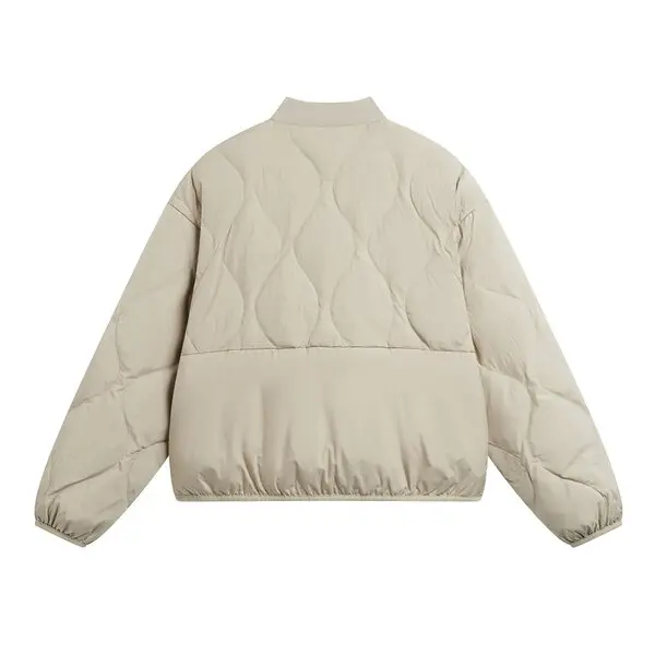 PUMA Winterized Line Warmcell