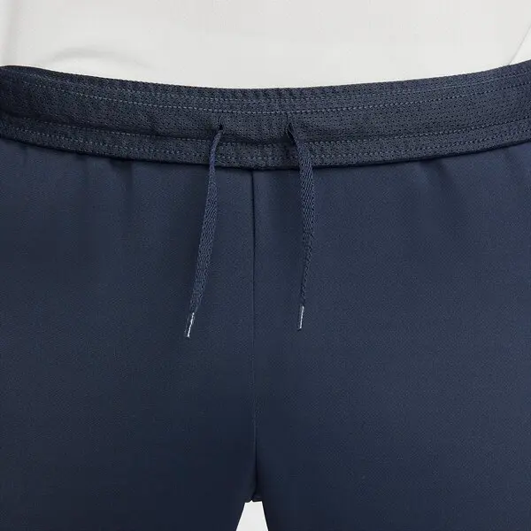 Nike Dri-fit F.c. Barcelona Strike Third Knit Pants