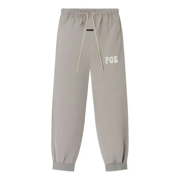 Fear Of God Storm Pant