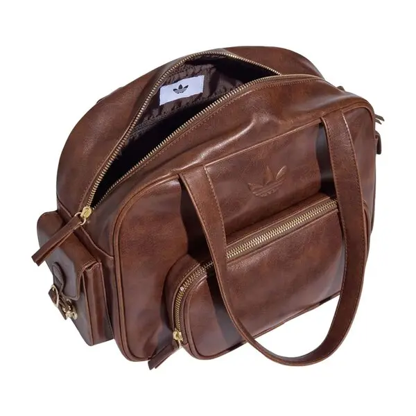 Adidas Originals Retro Shoulder Bag