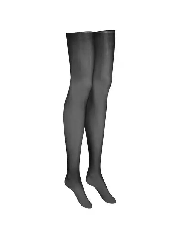 SCANDALE Sheer Stockings