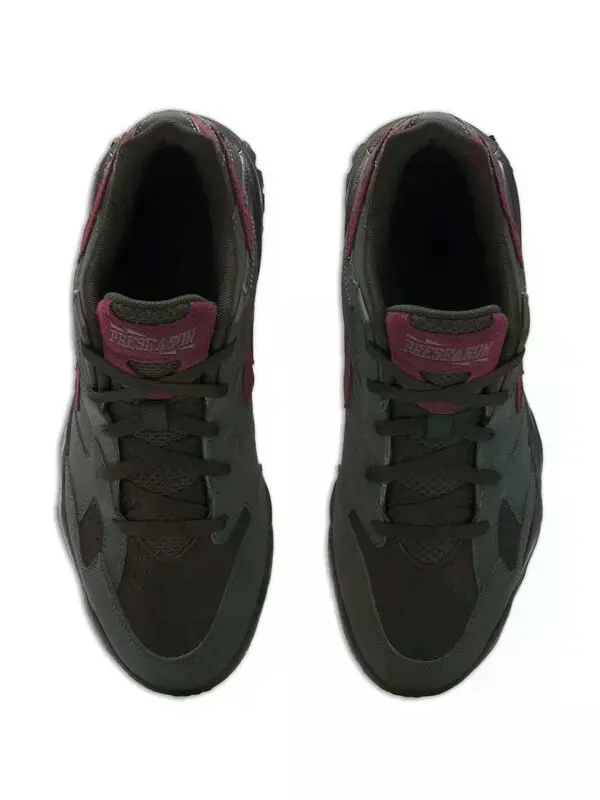 REEBOK Preseason 94 Lace-up Sneakers
