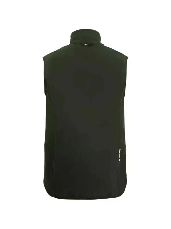 SALEWA Sella Durastretch Hooded Gilet