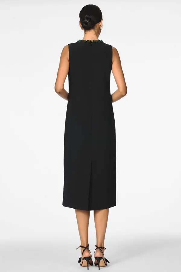 Sachin & Babi Rosamund Dress