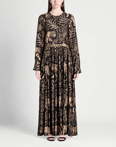 CONNOR & BLAKE Maxi Dress Size Viscose