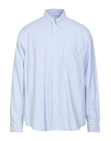 AMISH SUPPLIES Shirt Light Size Cotton