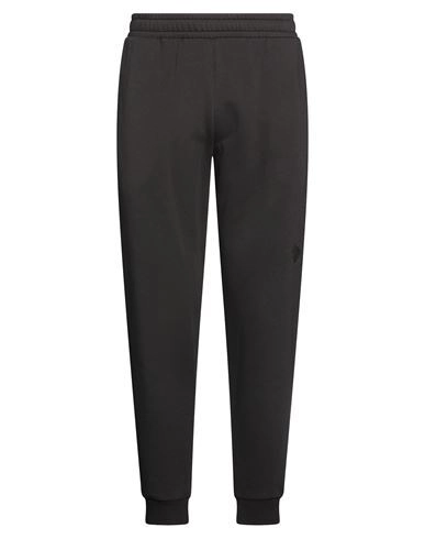 PUMA Pants Size Cotton, Elastane