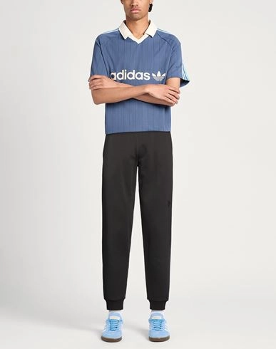 PUMA Pants Size Cotton, Elastane