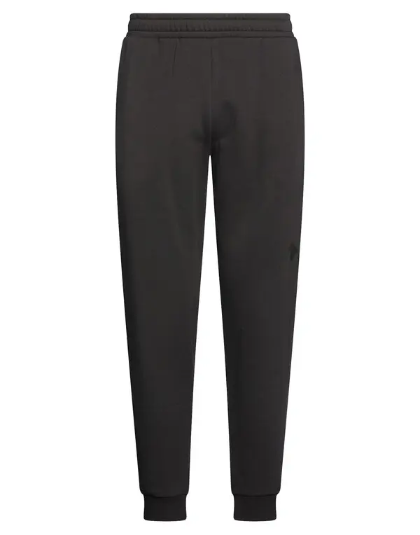 PUMA Pants Size Cotton, Elastane