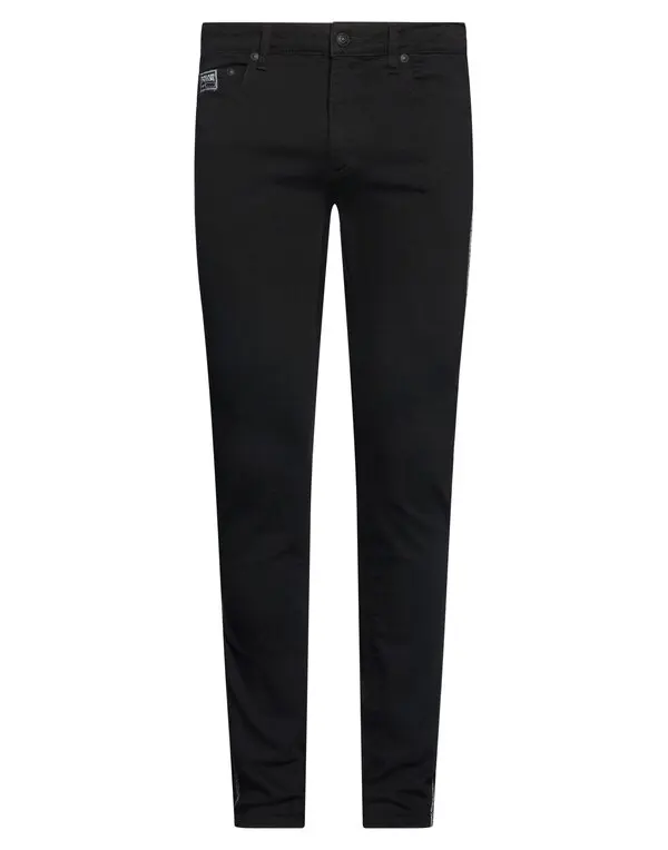 Versace Jeans Size Cotton, Elastane