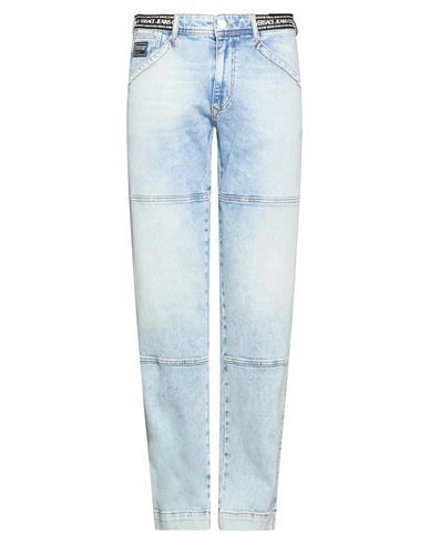 Versace Jeans Size Cotton, Elastane
