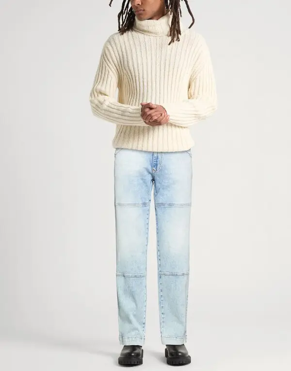 Versace Jeans Size Cotton, Elastane