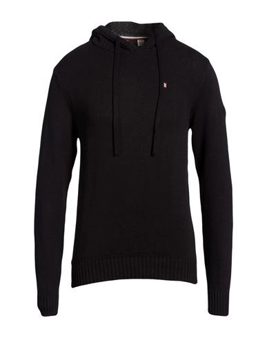 GEOGRAPHICAL NORWAY Sweater Size Cotton