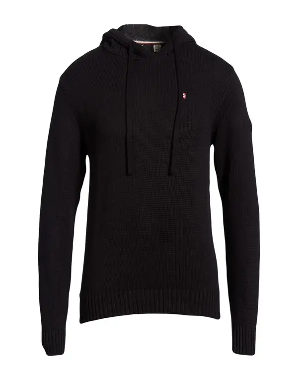 GEOGRAPHICAL NORWAY Sweater Size Cotton