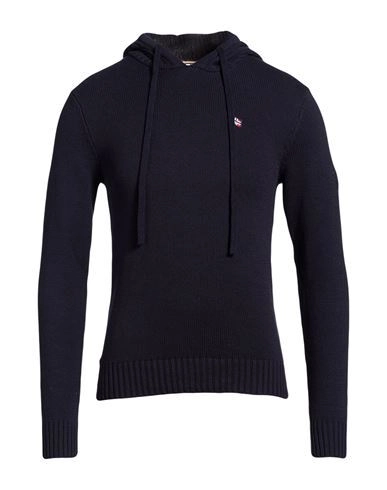 GEOGRAPHICAL NORWAY Sweater Size Cotton