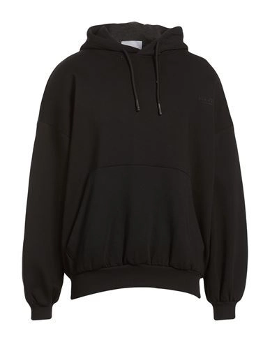 John Richmond Sweatshirt Size Cotton, Polyester
