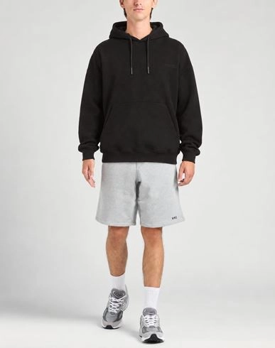 John Richmond Sweatshirt Size Cotton, Polyester