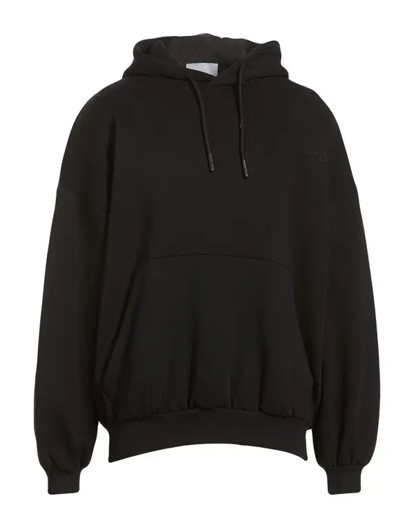 John Richmond Sweatshirt Size Cotton, Polyester