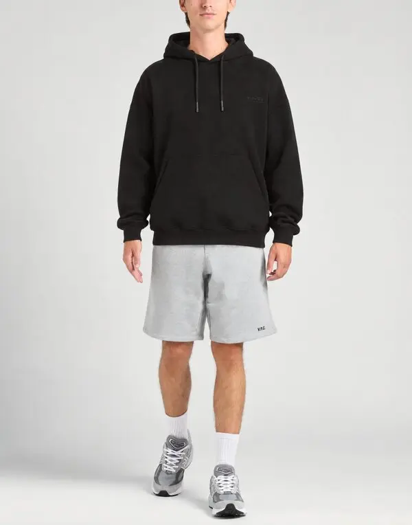 John Richmond Sweatshirt Size Cotton, Polyester