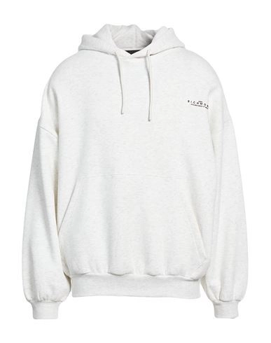 John Richmond Sweatshirt Size Cotton, Polyester - Grey