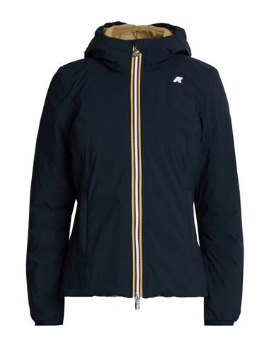 K-WAY Puffer Size Polyester