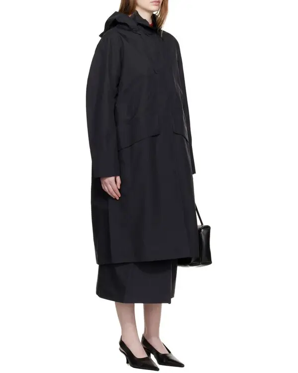 Veilance Ifora Coat