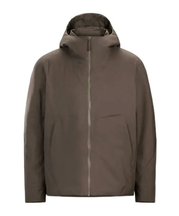 Veilance Diode Gore-tex Jacket