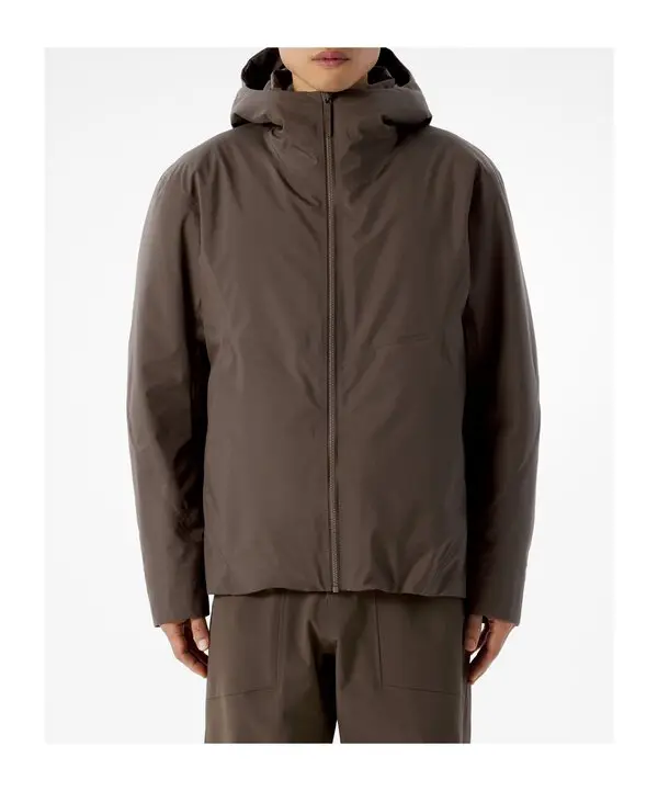 Veilance Diode Gore-tex Jacket