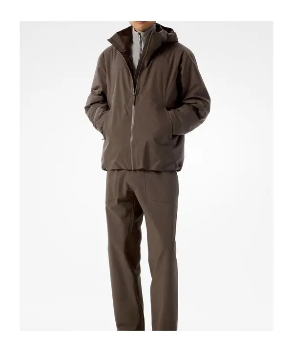 Veilance Diode Gore-tex Jacket