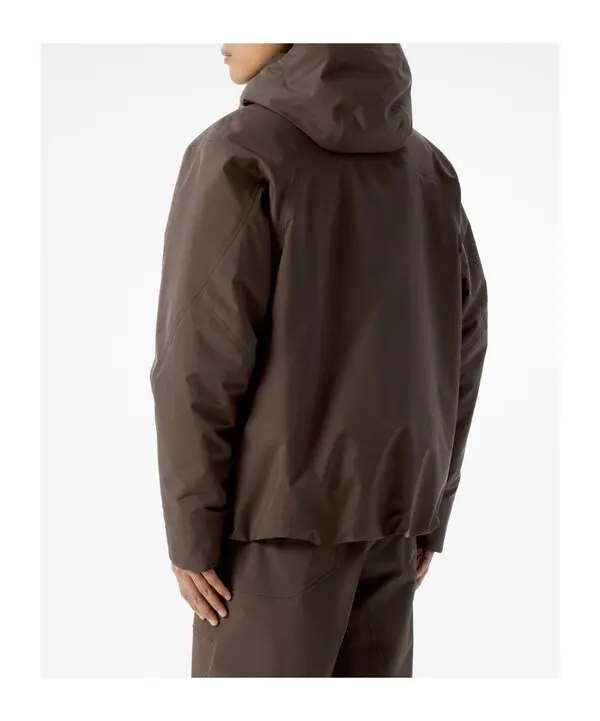 Veilance Diode Gore-tex Jacket