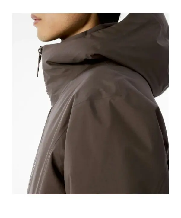 Veilance Diode Gore-tex Jacket